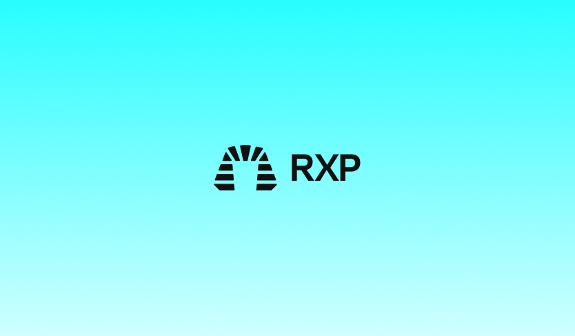 RXP | Docs