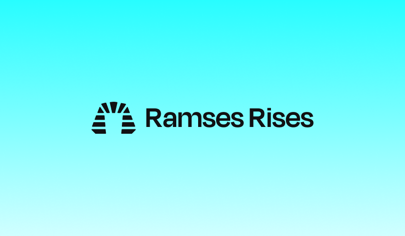Ramses Rises | Docs